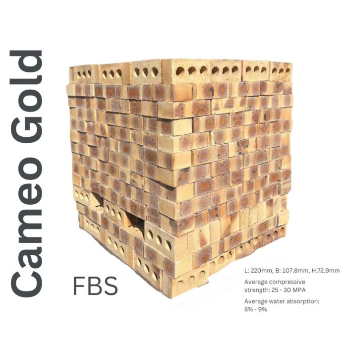 Face Brick Manufacturer - Roma Bricks - Roma Bricks